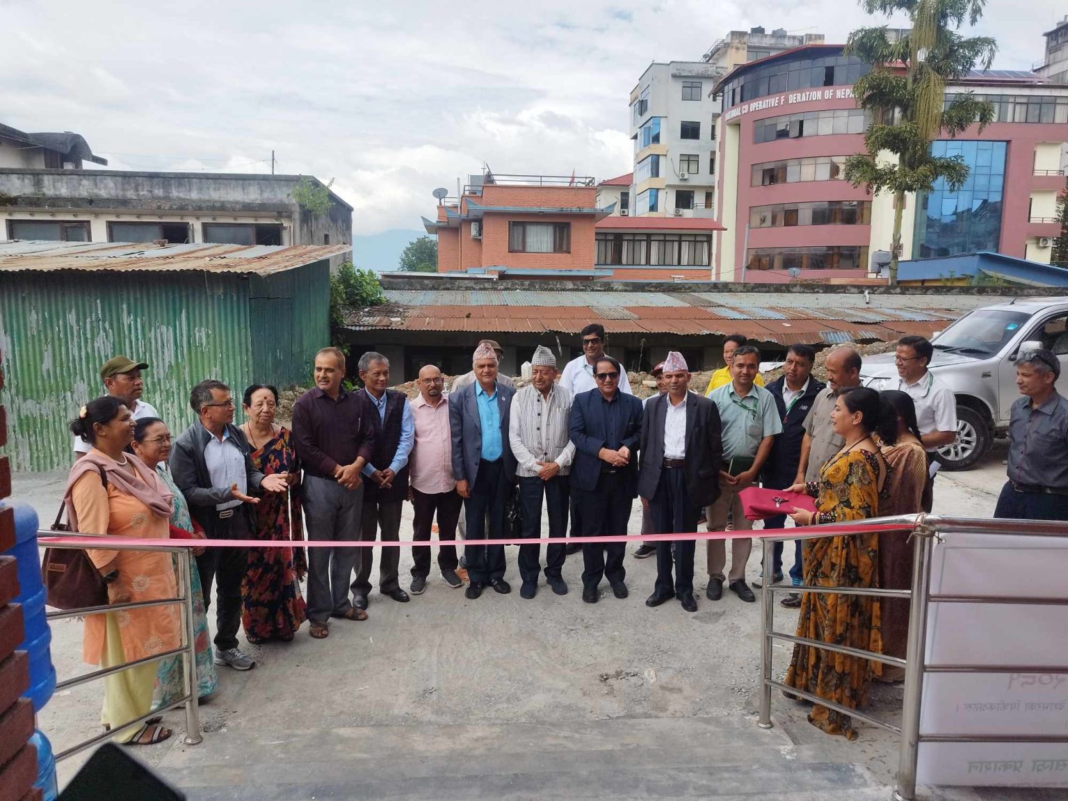 फोटो ग्यालेरी